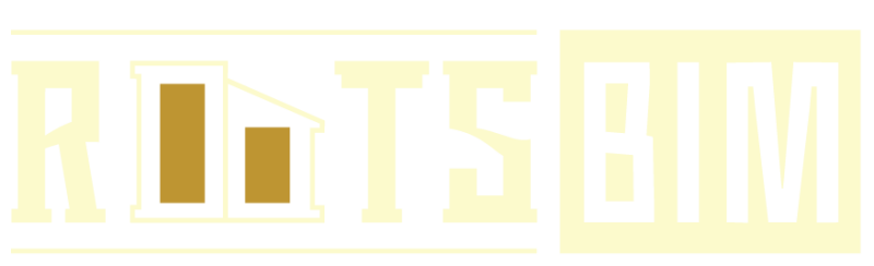 Contact Us – Roots